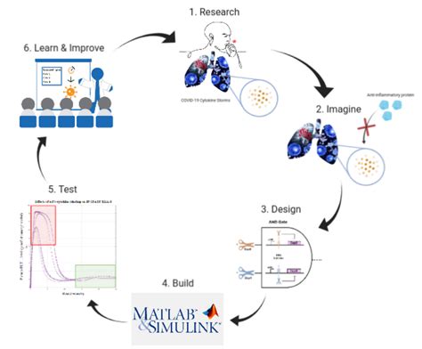 Team Mit Engineering