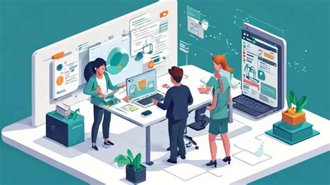 如果excel上一列除以同一个说怎么设置 Pingcode智库 如果excel上一列除以同一个说怎么设置 Pingcode智库