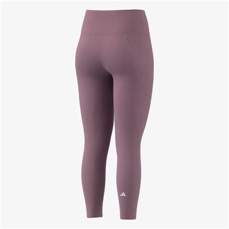 Adidas Helanke Yoga Essentials Extra Sports Online Shop