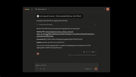 What Is An Electronic Certificate Of Conformity Ecoc 2026 Eu Guide