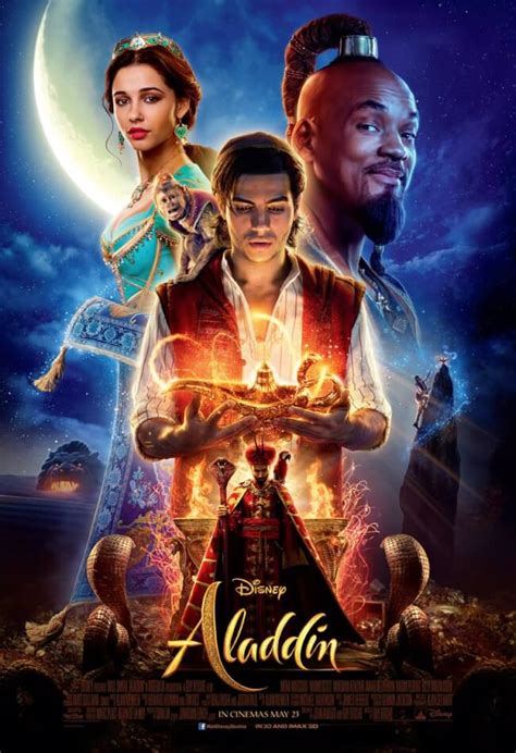 Aladdin Showtimes Tickets Reviews Popcorn Singapore