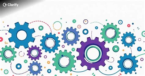 Clarify Top Crm Solutions For Web Design Agencies Boost Your Business Efficiency