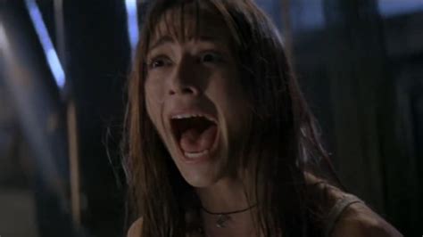 5 Raisons De Revoir It Follows Le Bonbon