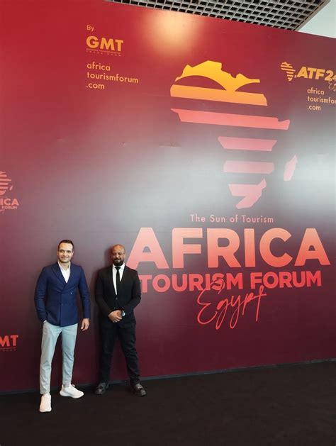 Youssef Saad On Linkedin Great And Successful Day