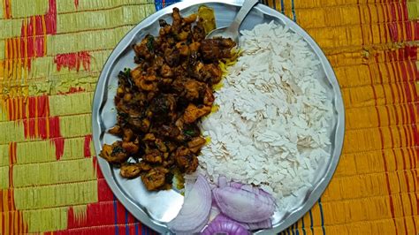 Easy Recipes For Chicken 🍗 Tass Nisha Singh Chicken Chickenrecipe