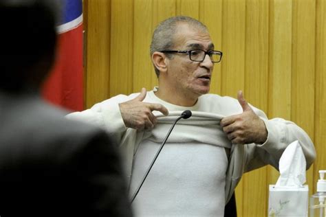 Did Sex Tape Lead To Beating