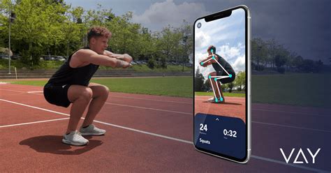 Seppfaessler ブログ Blog 人間の動きの分析 Human Motion Analysis