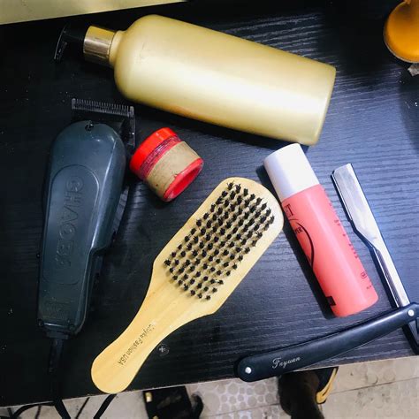 Jay Smith Klean Cutt Added A New Photo Jay Smith Klean Cutt