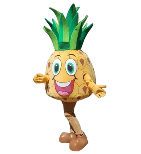 Food Mascot Costumes Premium Mascots A Handmade Mascots Costume Producer