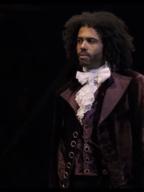 Southern Motherfing Democratic Republicans Hamilton Edit” Youtube