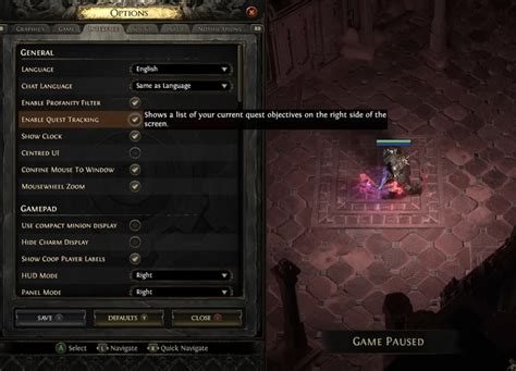 Poe 2 03 The Third Edict Best Settings Guide Best Graphics