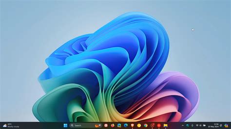 Github Xerifestechwindowsdebloat24h2 Windows 11 24h2 Debloat