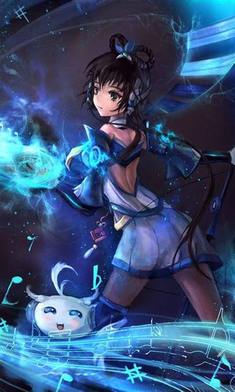 洛天依 每日頭條