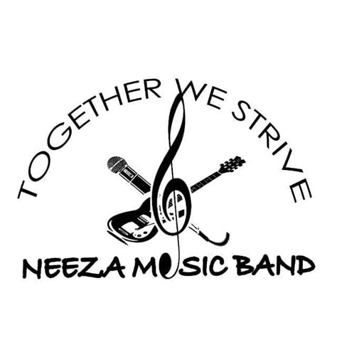 Neeza Music Band