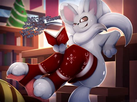 Rule 34 2024 3 Toes Absurd Res Ass Bodily Fluids Christmas Cinccino Clothed Clothing Dialogue