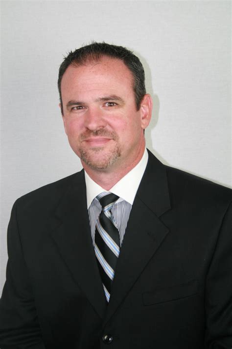 Pictures Of Jonathan Veitch Picture 135087 Pictures Of Celebrities