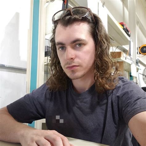 Weeble Schneeble Youtube