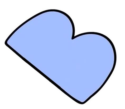 Alphabet Lore Faceless Fandom Alphabet Lore Faceless Fandom