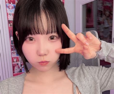 클립 ㅇㅎ 요코 동탄미시룩 간바레 ㅗㅜㅑㄷㄷㄷㄷㄷㄷㄷㄷ Soop Vod