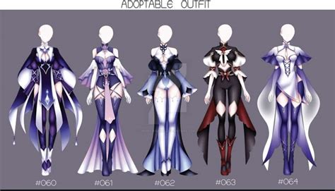 Pin By Maggie Appel On Good To Try Sometime Soon Fantasy Clothing