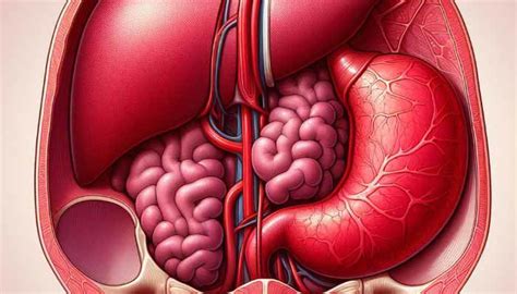 Povečana Vranica Moja