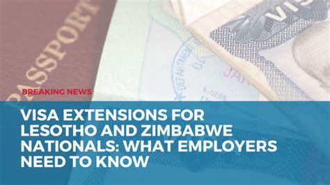 Meibc Negotiations Concluded 2024 Wage Agreement Finalised