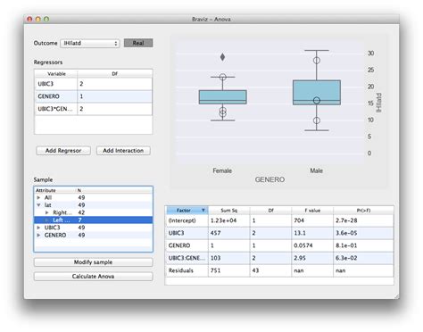 Braviz Applications — Braviz Documentation