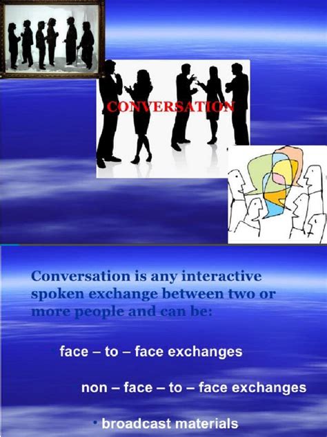 Discourse Analyses Pdf Semiotics Cognition