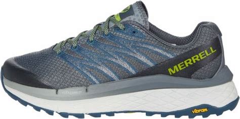 7 Best Merrell Trail Running Shoes 40 Shoes Tested In 2022 Runrepeat