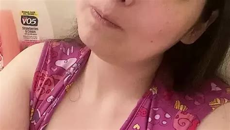 Milf Filmy Porno 6 Xhamster Milf Filmy Porno 6 Xhamster