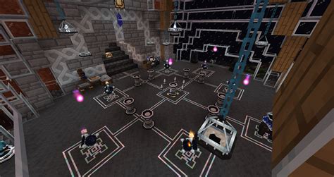 Cortex 4 Minecraft Modpacks Curseforge