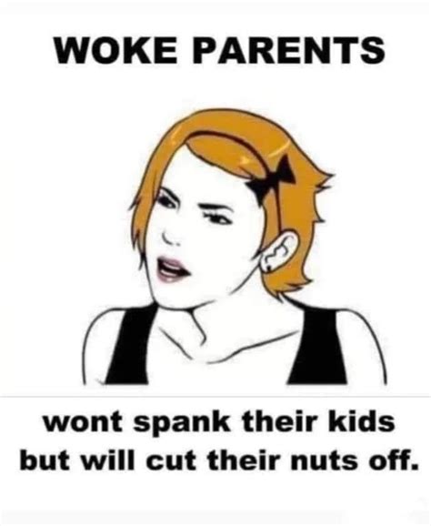 🤣🚨tim Pool Derangement Syndrome Is Real🚨 This Is What Happens When You