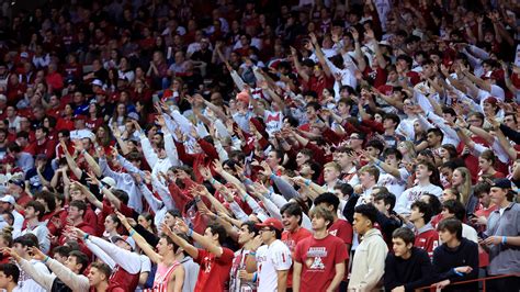 6 Foot 11 Bosnian Center Andrej Acimovic Will Join Indiana Mbb For The