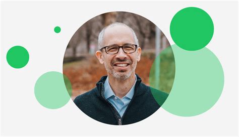 How Virtual Events Will Evolve In The New Norm A Conversation With Michael Hoffman And Kate