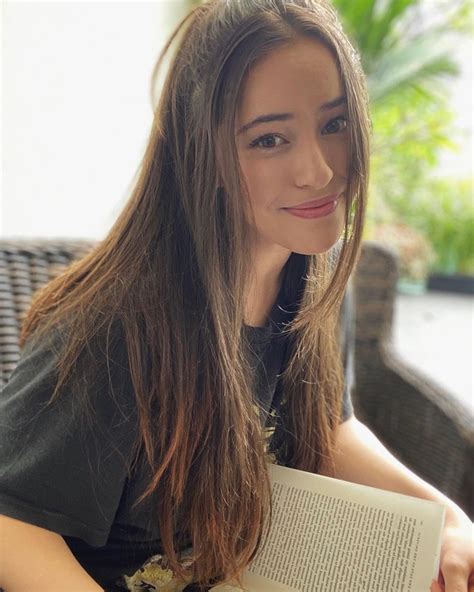 Sofia Jin Rasianhalves