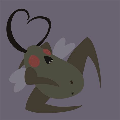 Rule 34 Absurd Res Animal Genitalia Anus Arthropod Erinthebat Feral