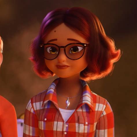 Alya ícon S6 ˚ʚ♡ɞ˚ Trajes De Herói Divas Herói
