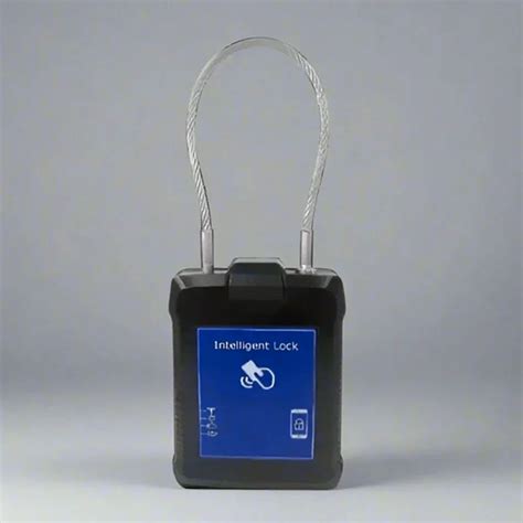 Gps E Lock Container Tracking System For Truck At ₹ 14000 Piece Car