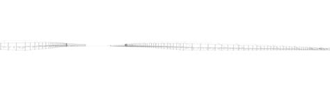 Solar Pv Visual Impact New Visual Solutions