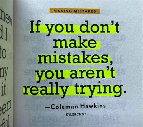 Like If You Agree 💯👍🏽 Md Neyaz Khan