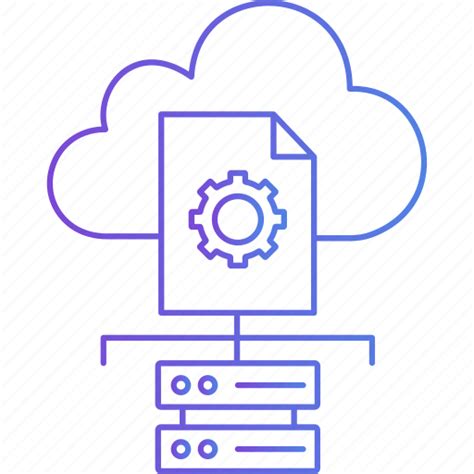 It Infrastructure Management Cloud Data Network Database Server