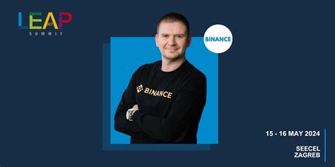 Demystifying Blockchain A Powerful Force Shaping Our Digital Future