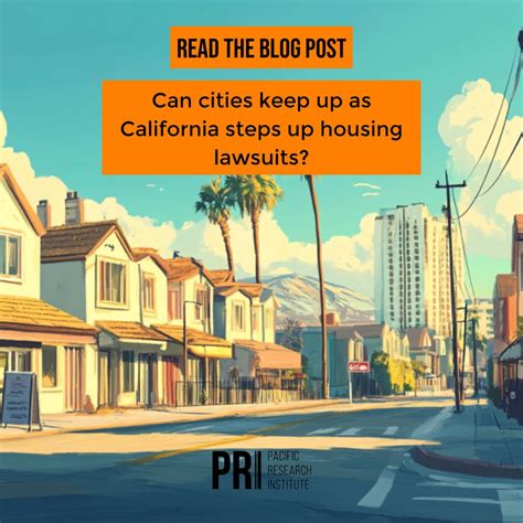 Amid Californias Housing Shortage The State Auditor Is Also Putting