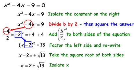 Unit Rational Functions Expressions And Equations Test Tessshebaylo