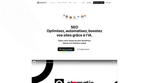 Otomaticai Review Pricing Features And Product Details