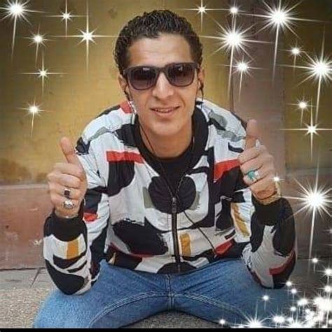 خفاجه بازار