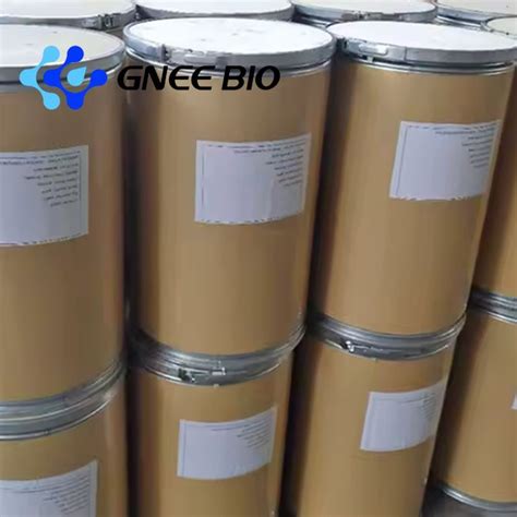 China Bistriphenylphosphinepalladiumii Dichloride Or Pdcl2pph32