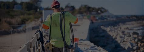 Construction Projects Portfolio Northern Construction