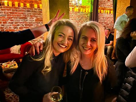 lab08 on linkedin cheers team08 lab08 christmasparty ts