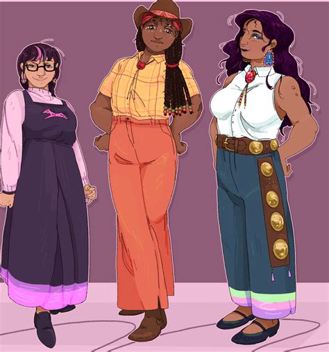 Mlp Humanized On Tumblr